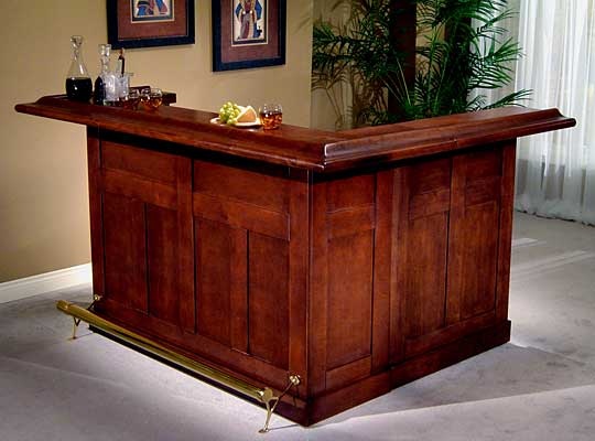 Home Bar Ideas That Will Guide You Through The Process Of Planning